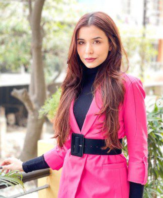 Chitranshi Dhyani (Model) Bio, Age, Wiki, Family, Net Worth, & More