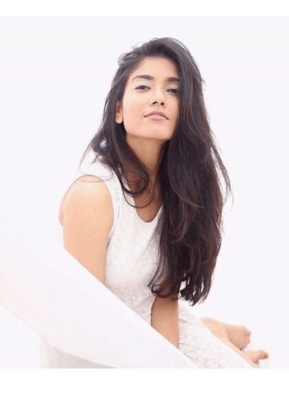 Sainee Raj Wiki, Age, Height, Career, Net Worth & More