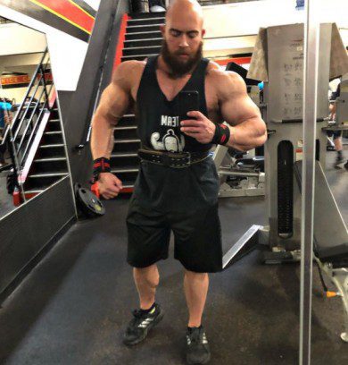 Eric Kanevsky Wiki, Height, Age, Net Worth, Bio & More