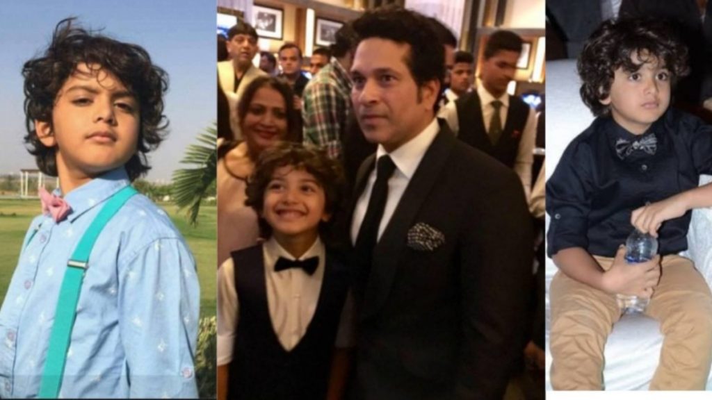 Mikhail Gandhi Biography, Age, Wiki, Net Worth, Details & More