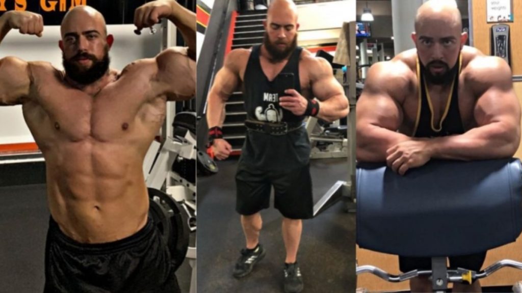 Eric Kanevsky Wiki, Height, Age, Net Worth, Bio & More