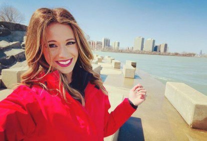 Cheryl Scott Biography: Age, Husband, Net Worth, Wiki