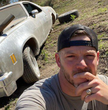 Matt Carriker (Vet Ranch) Wiki, Age, Net Worth, Wife, & More