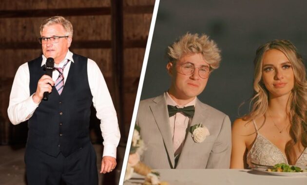 Ryan and Danielle (The Ploof's) Wiki, Age, Net Worth & More