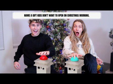 Ryan and Danielle (The Ploof's) Wiki, Age, Net Worth & More