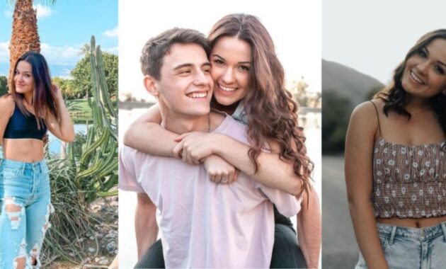 Jessica Baio (Sam and Jess) Wiki, Age, Husband, Net Worth & More