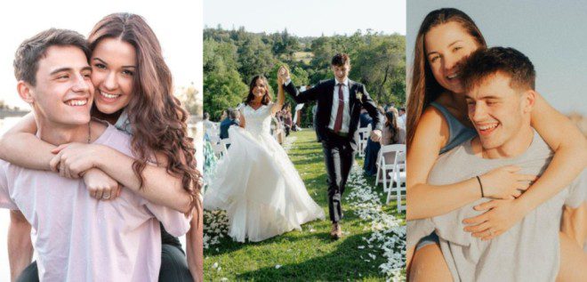 Sam and Jess - Wiki, Age, Family, Net Worth & More