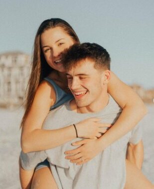 Sam and Jess - Wiki, Age, Family, Net Worth & More