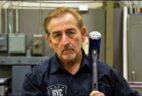 Mark Worman (Graveyard Carz) Age, Family, Net Worth & More