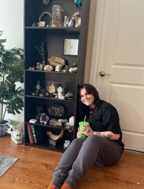 Ryleigh Hawke (TikTok Star) Age, Boyfriend, Net Worth & More