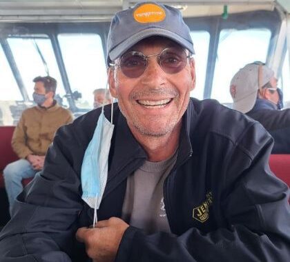 Dan Short (FantomWorks) Age, Wife, Net Worth & More