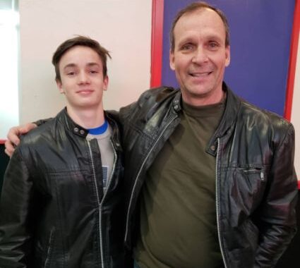 Dan Short (FantomWorks) Age, Wife, Net Worth & More