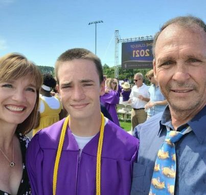 Dan Short (FantomWorks) Age, Wife, Net Worth & More