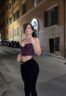Who Is Bru Luccas? Everything About Her You Should Know