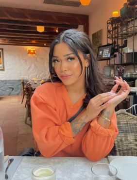 Leilani Green (Itsleilaniii) Age, Boyfriend, Net Worth, Wiki & More