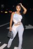 Who Is Ari Fletcher? Age, Boyfriend, Net Worth & More