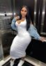 Who Is Ari Fletcher? Age, Boyfriend, Net Worth & More