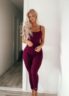 Filippa Fransson (Fitness Model) Age, Boyfriend, Net Worth, Wiki & More