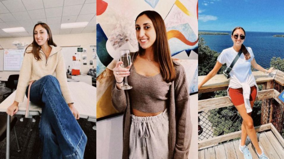 Noelle Cheney (TikTok Star) Age, Net Worth, Wiki, & More