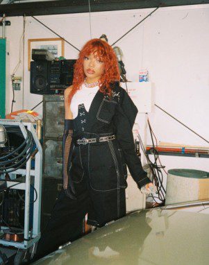 Makhyli (TikTok Star) Age, Boyfriend, Net Worth, Wiki & More