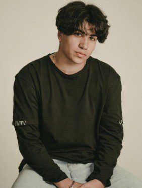 Mattia Polibio (TikTok Star) Age, Girlfriend, Net Worth, Wiki & More