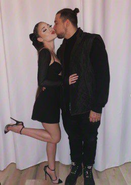 Corey Scherer (YouTuber) Age, Girlfriend, Net Worth, Wiki & More