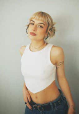 Lillian Kay (TikTok Star) Wiki, Age, Boyfriend, Net Worth & More