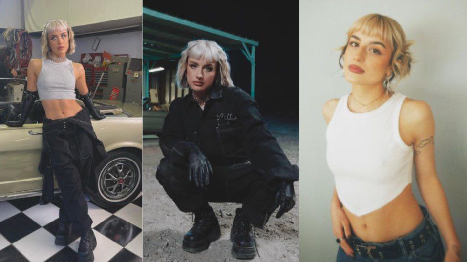 Lillian Kay (TikTok Star) Wiki, Age, Boyfriend, Net Worth & More