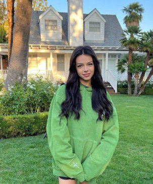 Pamibaby (TikTok Star) Wiki, Age, Boyfriend, Net Worth & More