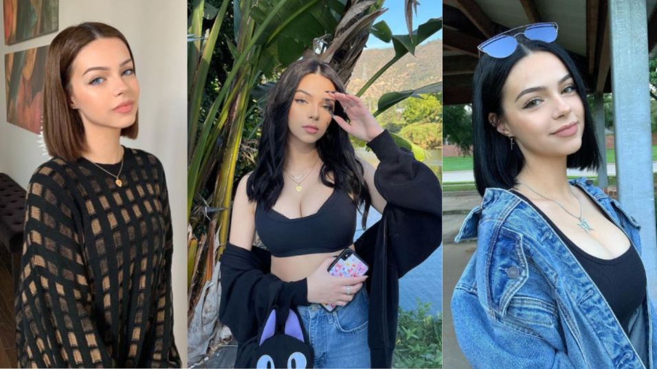 Pamibaby (TikTok Star) Wiki, Age, Boyfriend, Net Worth & More