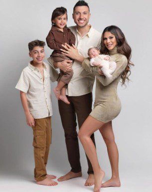 The Royalty Family Members, Age, Net Worth, Wiki & More