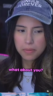 LovelyLo (Gamer) Age, Boyfriend, Net Worth, Wiki & More