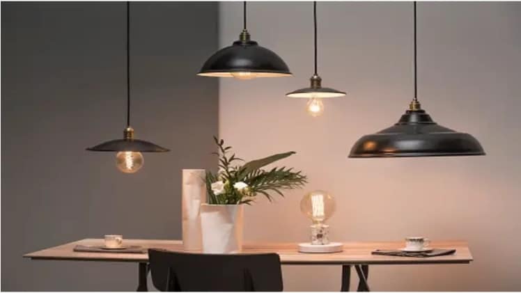Everything You Need to Know About Online Store Selling Designer ...