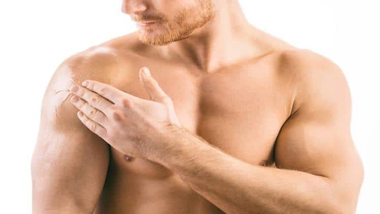 How Trt Therapy Can Improve Your Quality Of Life