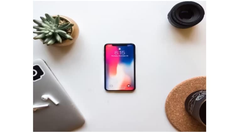 Uncovering the Secrets Behind the Success of Apple's Most Popular ...