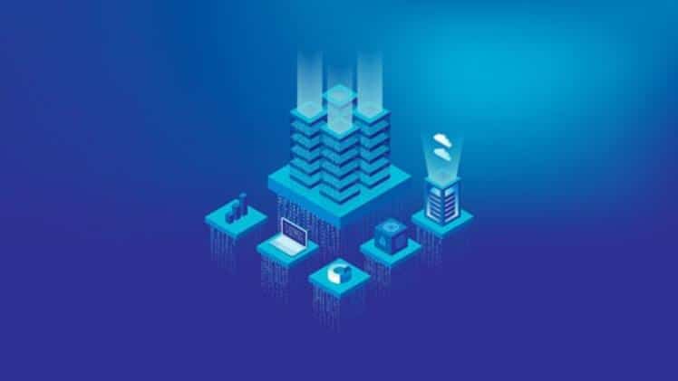 Unlocking The Power Of Data Restoration: How To Safeguard And Recover ...