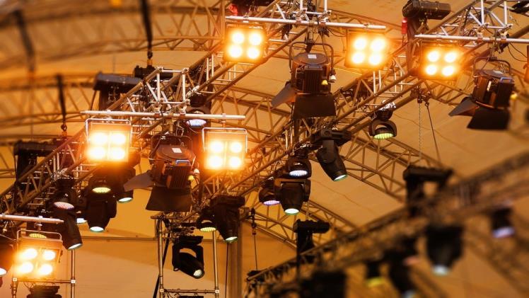 Enlightening Your Space: A Guide To Lighting Fixtures