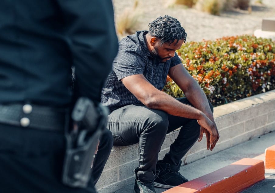 The Unseen Consequences of Carelessness: A Deep Dive into Criminal ...