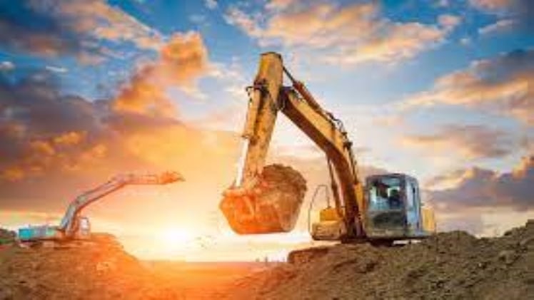Selling Industrial Equipment: Tips and Strategies for Success