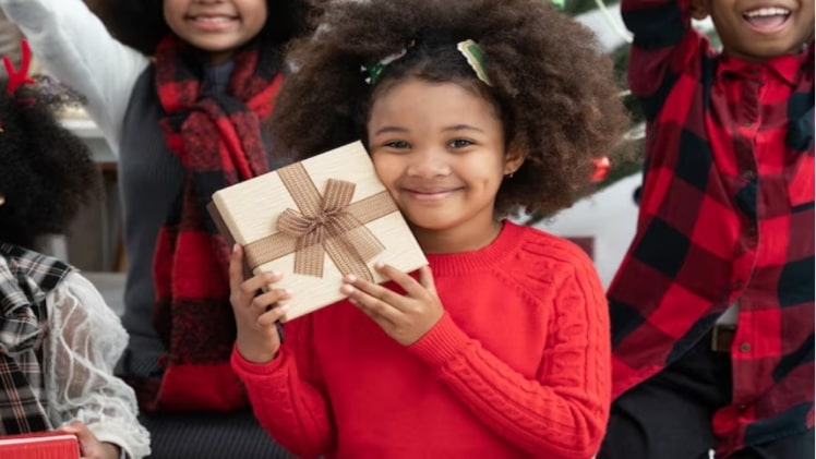 Helping the One in Need: The Essence of Charity