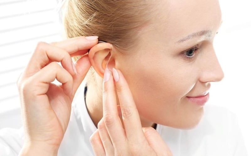 Ringing Ears Treatment: What is the best Medicine for Ear Ringing?