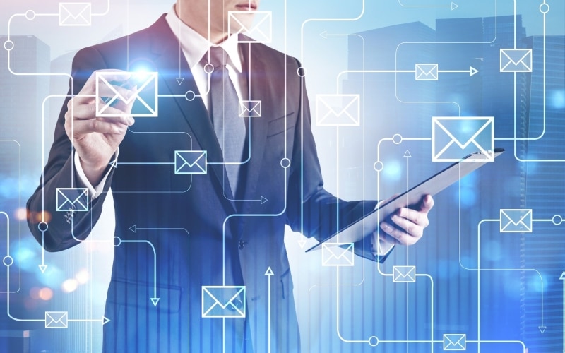 What Are the 5 Communication Systems?