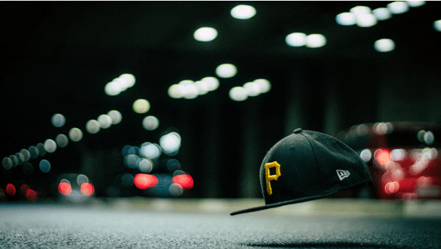 7 Things to Remember When Shopping for a Cap