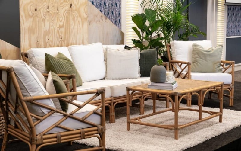 How to Choose the Right Display Furniture for Your Event