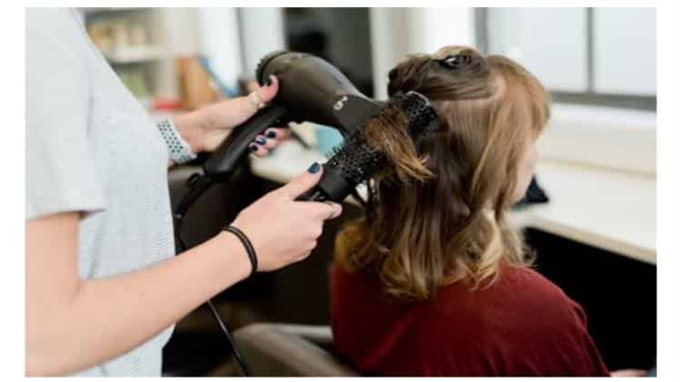 Ultimate Guide to the Panasonic EH NA98 Hair Dryer: Features and Benefits