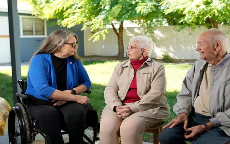 Unlocking the Benefits of Aetna Medicare Advantage Plans in 2025