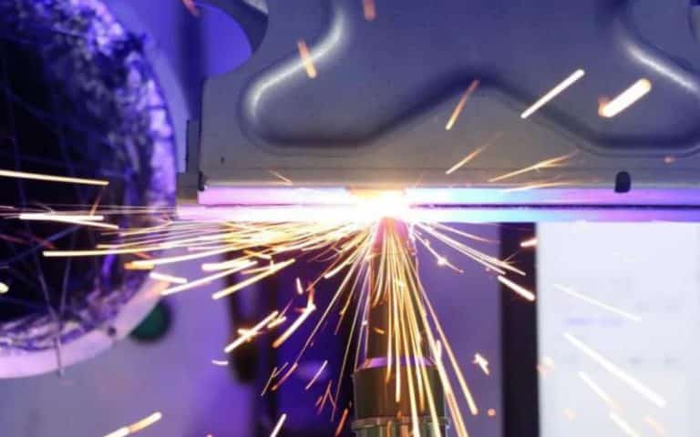 Welding Defects: Understanding Undercut, Overlap, and Underfill