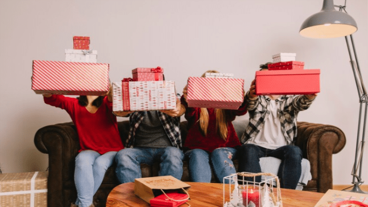 Discover Unique Advertising Gift Ideas to Boost Your Brand Exposure