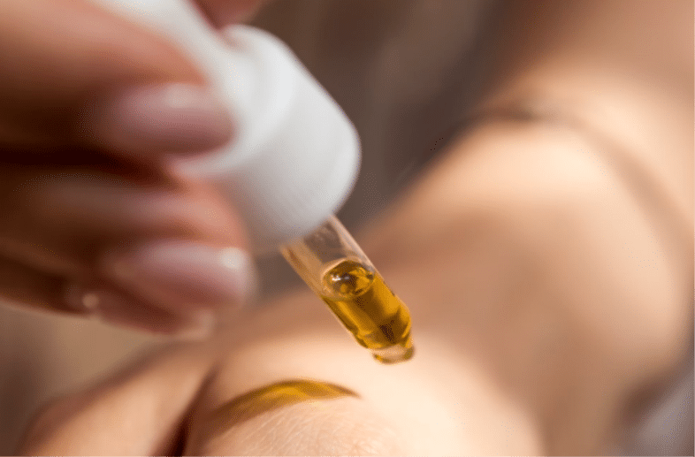The Dangers of Excessive Sun Exposure on your Skin