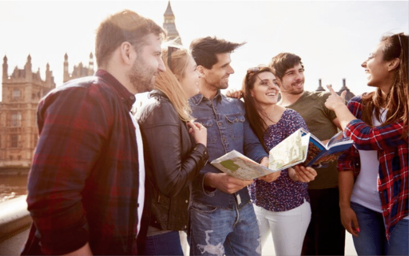 What Are the Admission Requirements for the University of London?